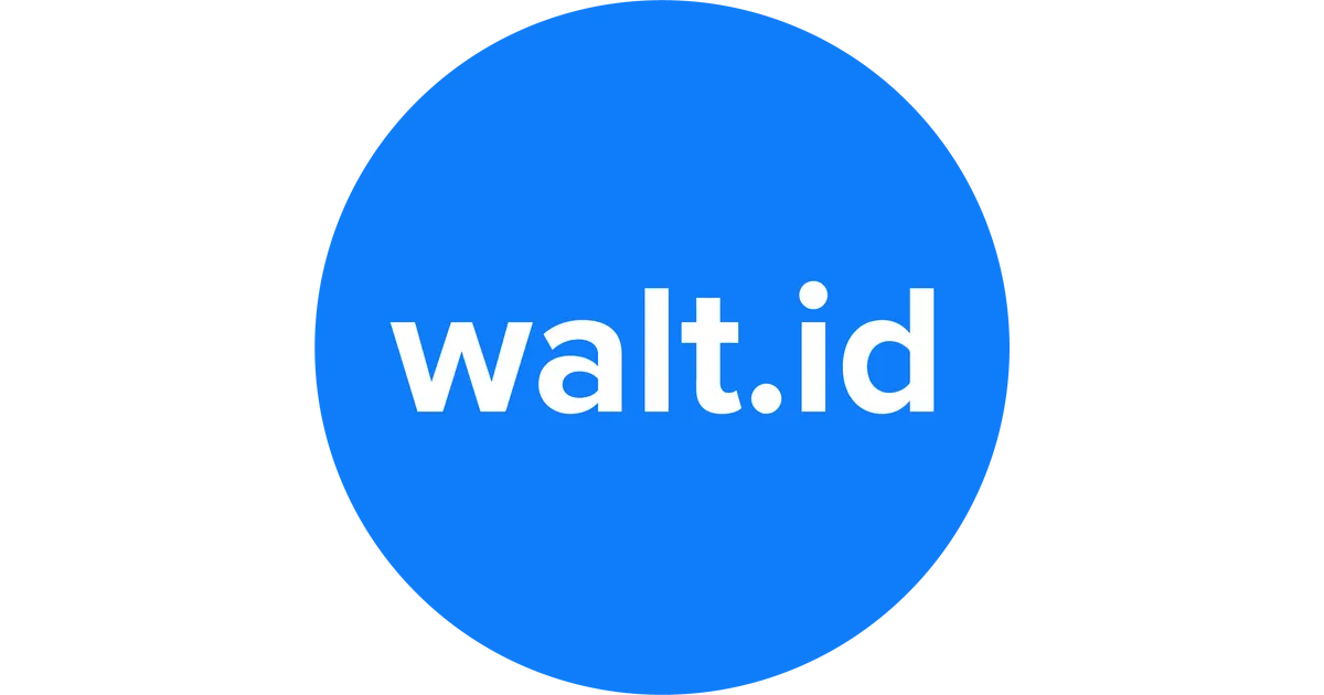 walt.id | Circle Alliance Directory