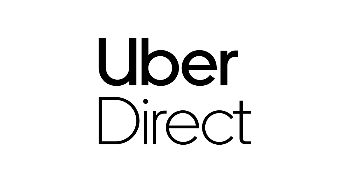 Uber Direct | Partner Ecosystem | PAR Technology