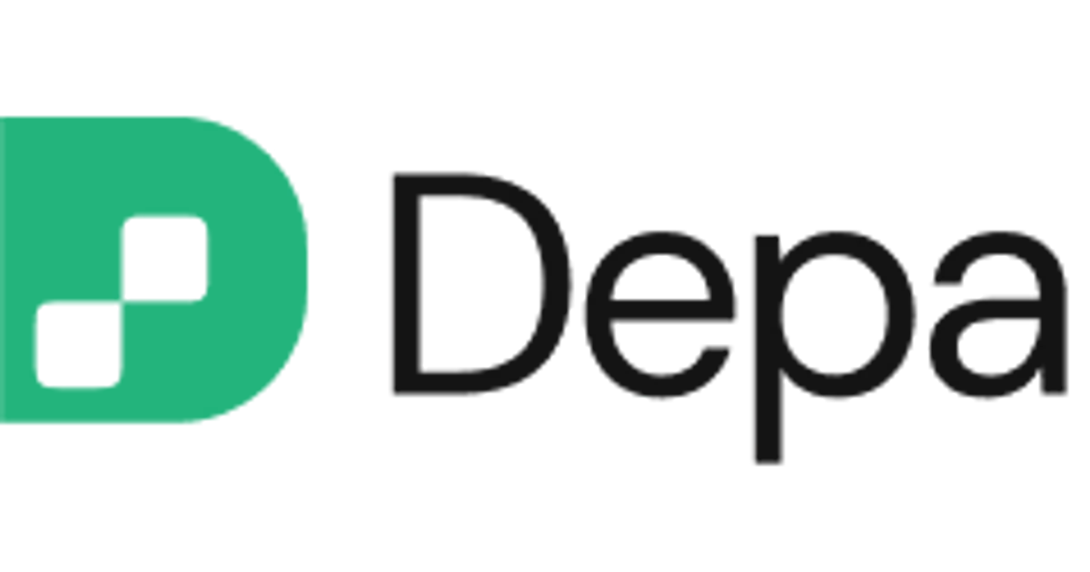 Depa | Circle Alliance Directory