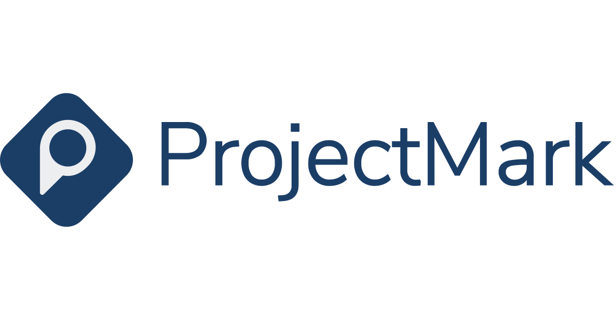 Contact ProjectMark | Autodesk AECO Technology Partner Ecosystem