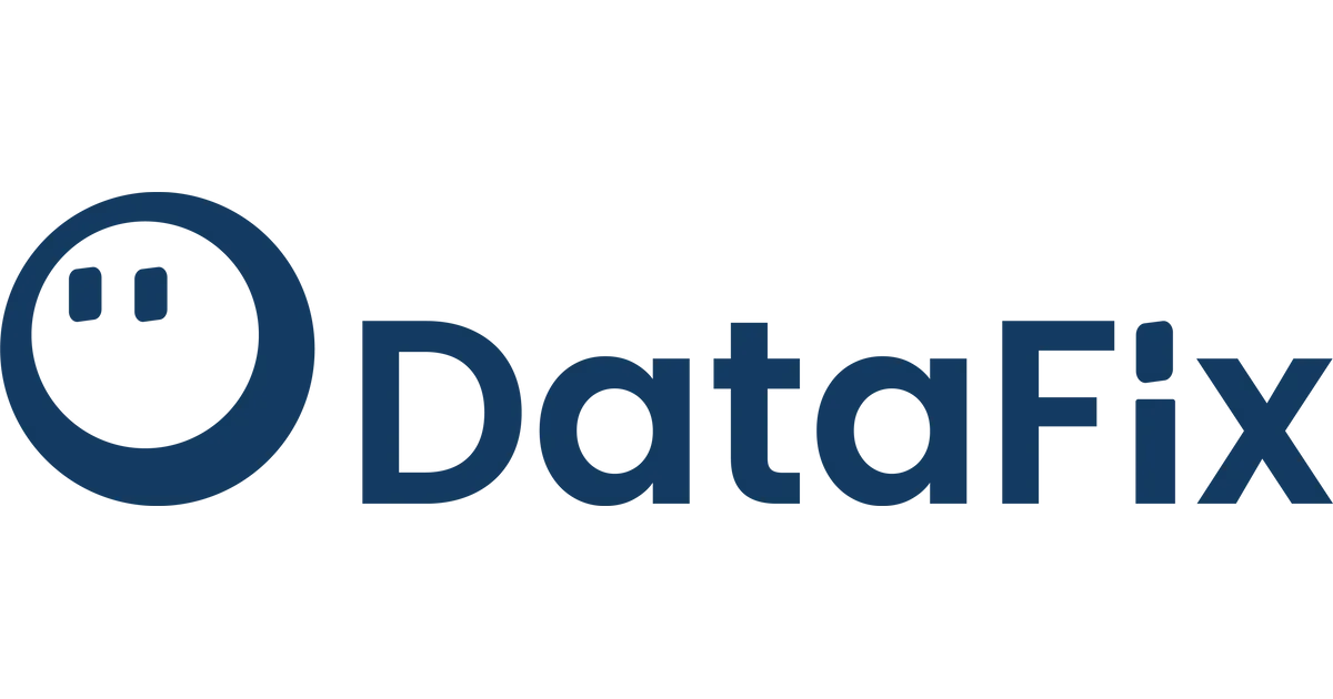 DataFix B.V. | n8n Service Partner Directory