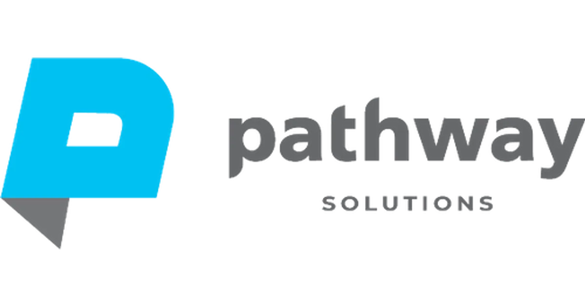 pathway solutions | Partner Directory | Stripe Partner Ecosystem