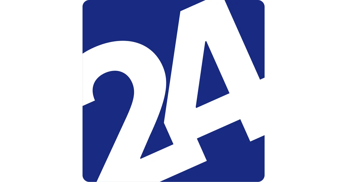 Twenty-Four Consulting | Find a Canva partner | Canva partner directory