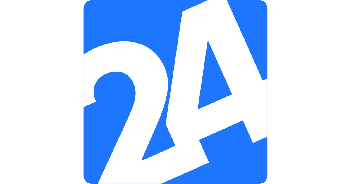 Contact Twenty-Four Consulting | Find a Canva partner | Canva partner ...