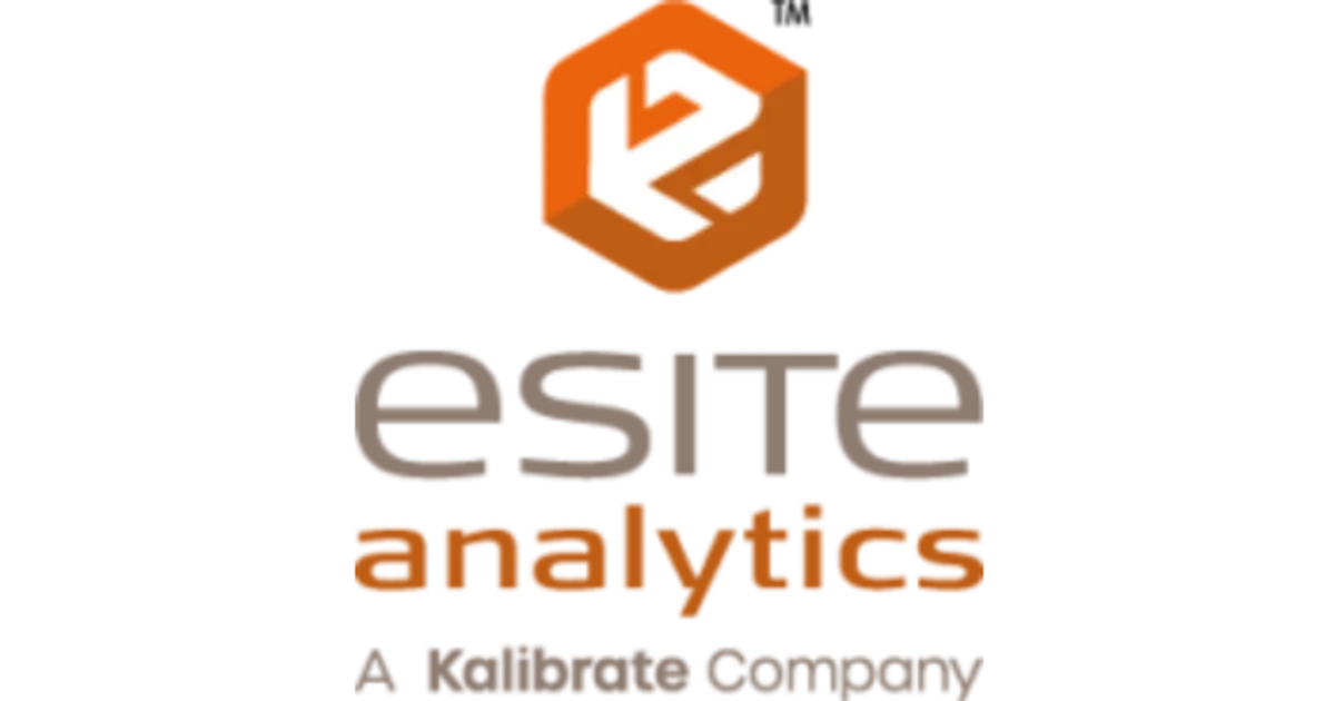 Esite Analytics | Partner Ecosystem | PAR Technology