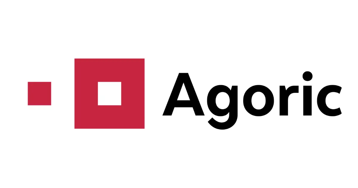Agoric | Circle Alliance Directory