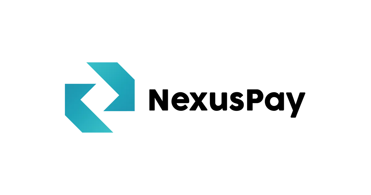 NexusPay | Circle Alliance Directory