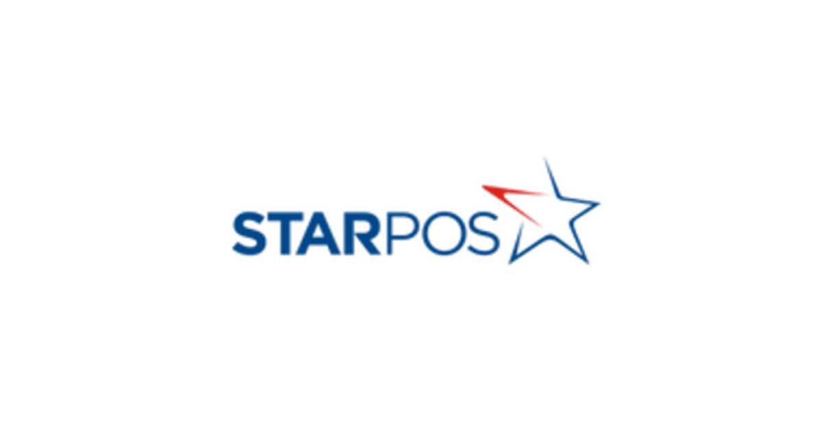 Star POS | Partner Ecosystem | PAR Technology