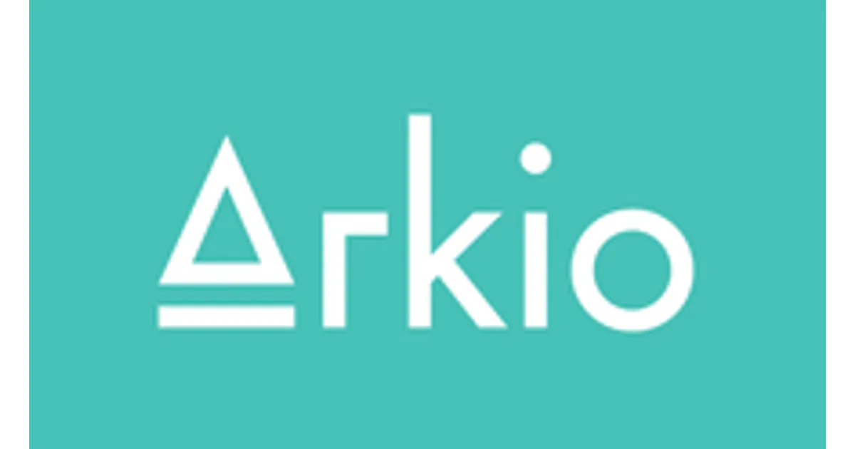 Arkio | Autodesk AECO Technology Partner Ecosystem