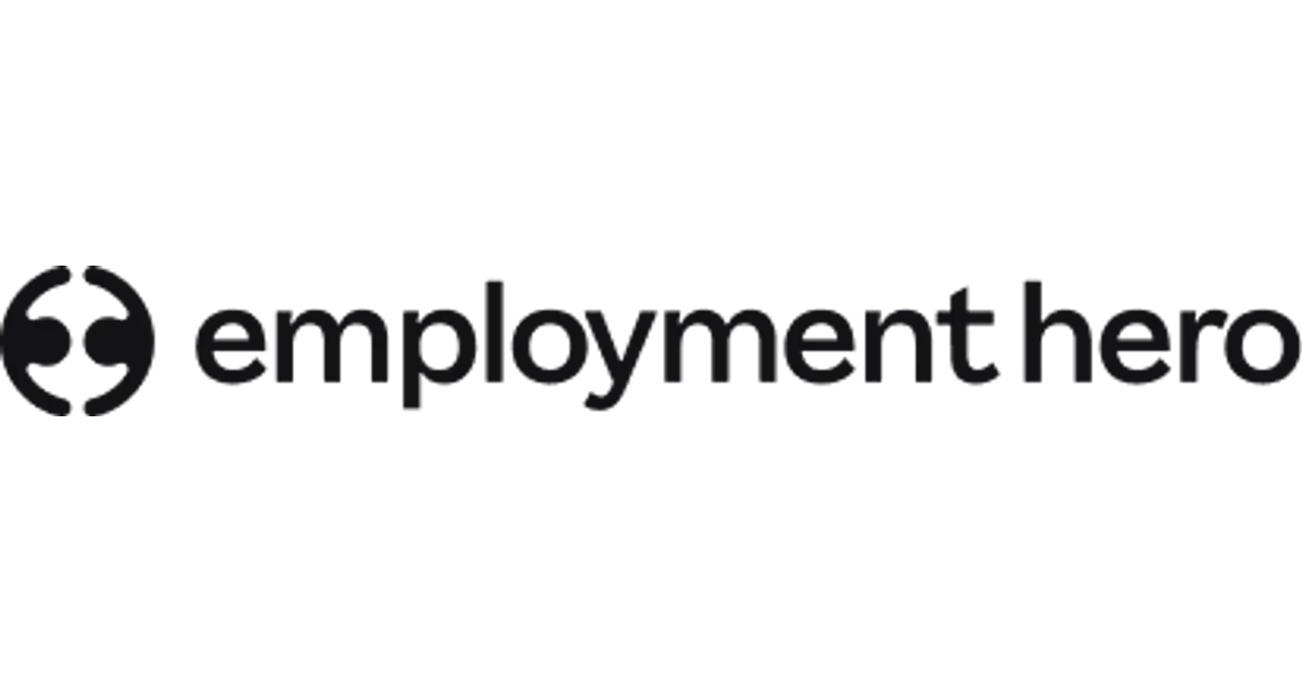 Employment Hero | Partner Ecosystem | PAR Technology