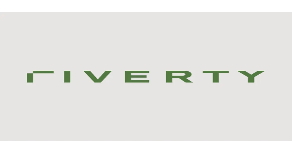 Accounting as a Service by Riverty | Partner Directory | Stripe Partner ...