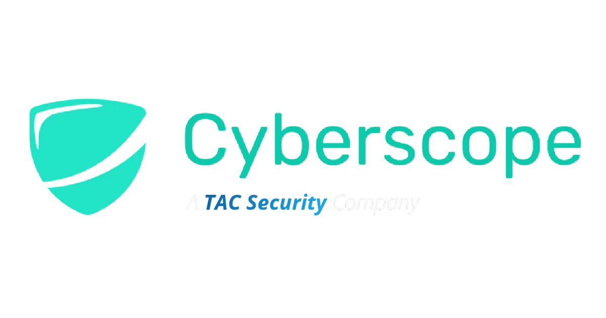 CyberScope | Circle Alliance Directory