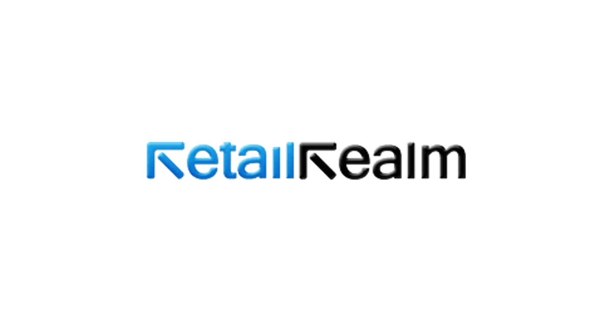 Retail Realm | Partner Directory | Stripe Partner Ecosystem