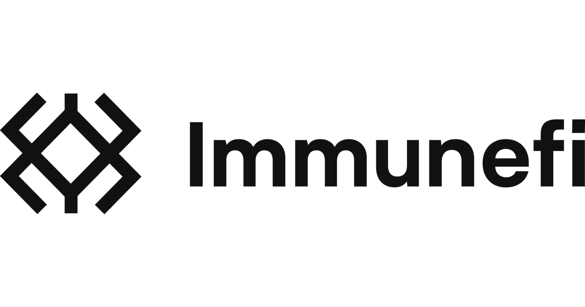 Immunefi | Circle Alliance Directory