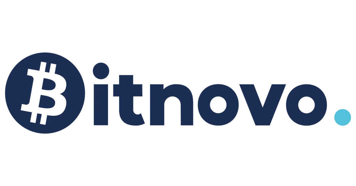 Bitnovo | Circle Alliance Directory