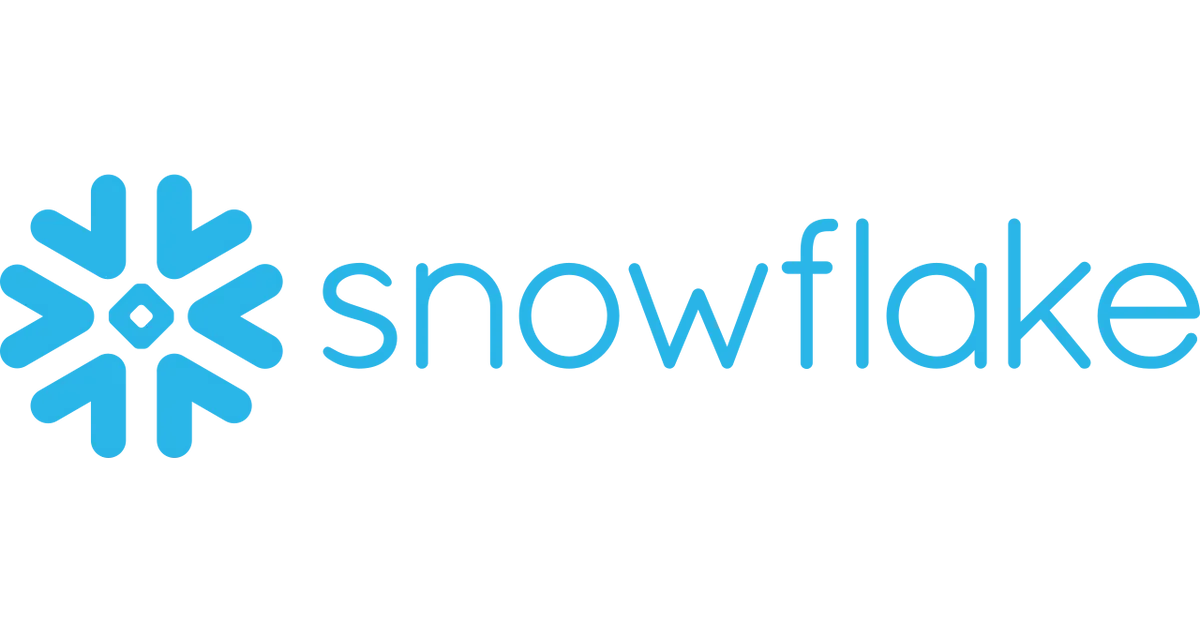 Snowflake | Partner Directory | Stripe Partner Ecosystem