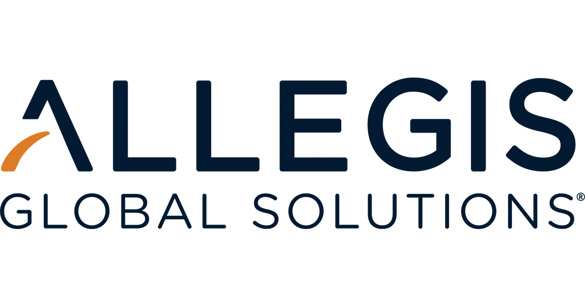 Allegis Global Solutions | Beeline MSP Partners