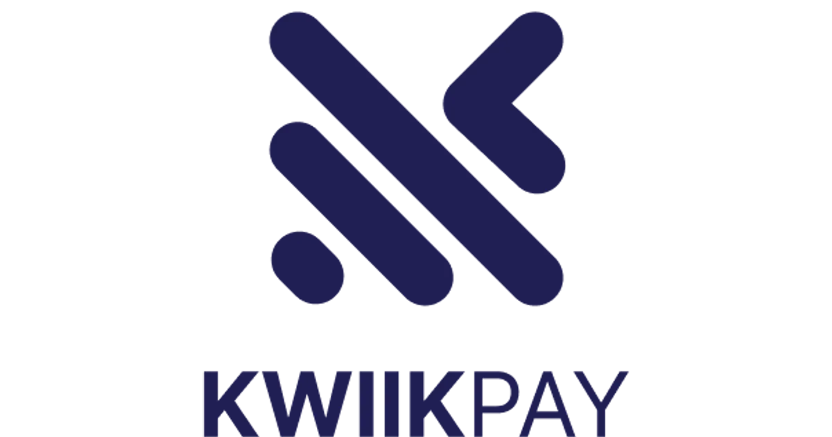 Kwiikpay | Circle Alliance Directory
