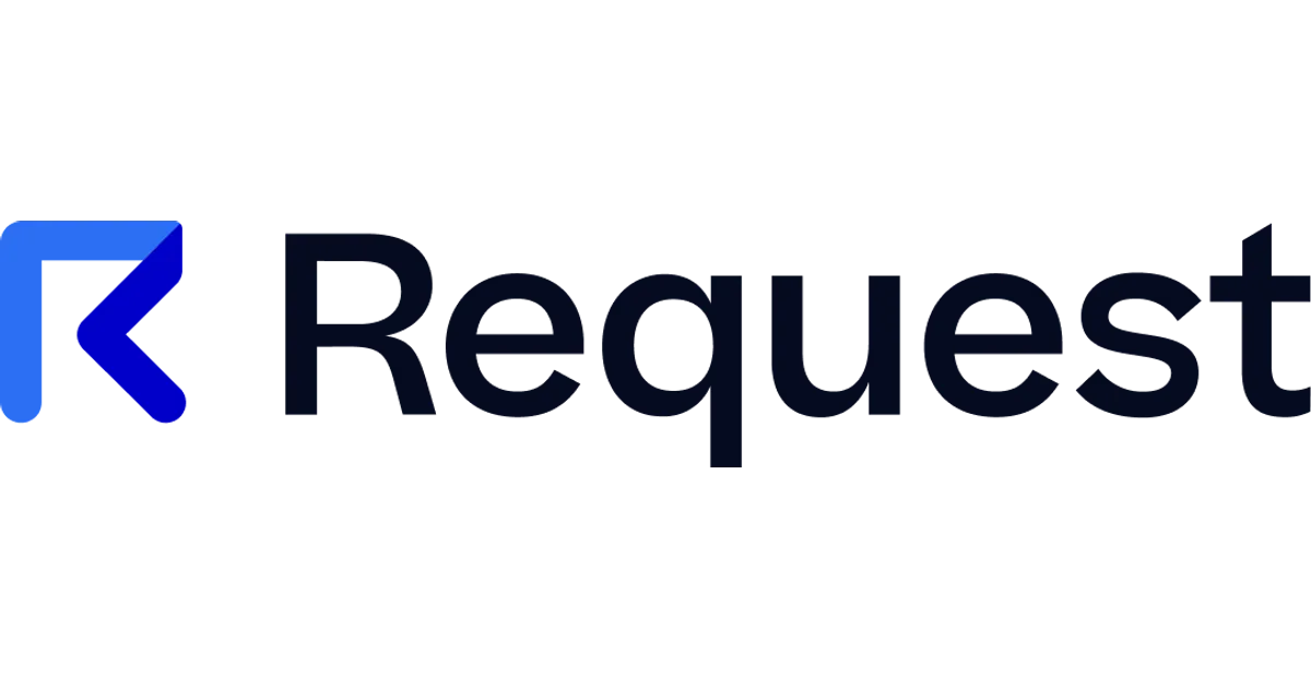 Request Finance | Circle Alliance Directory