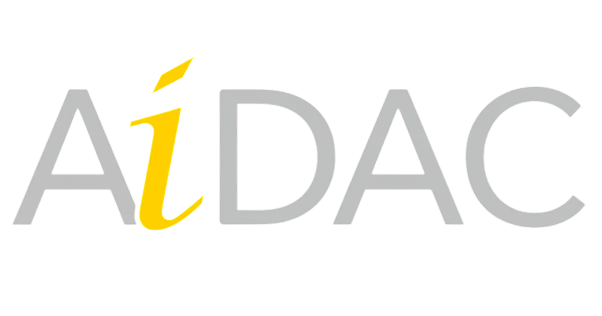 AiDAC | Circle Alliance Directory
