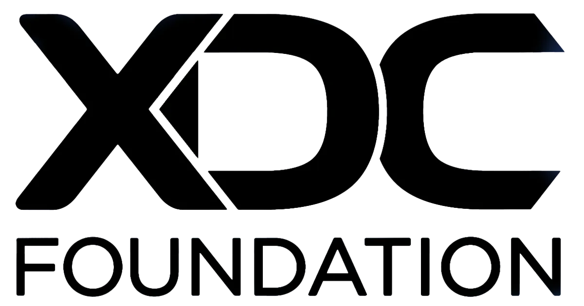XDC Foundation | Circle Alliance Directory