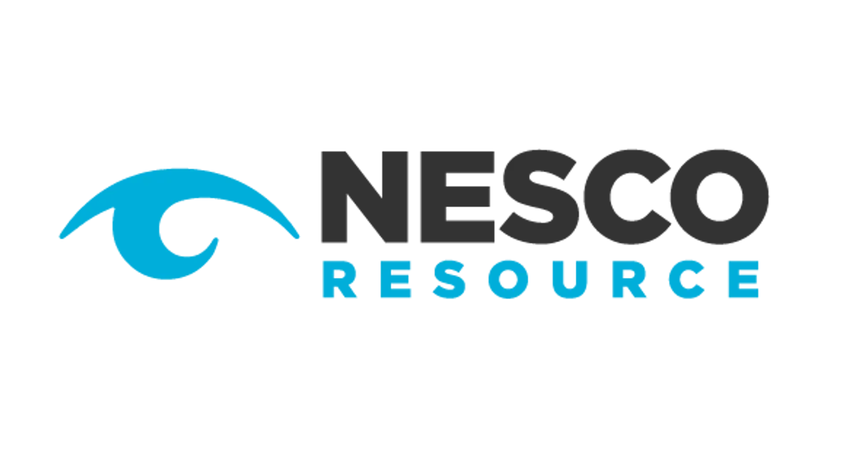 Nesco Resource | Beeline MSP Partners