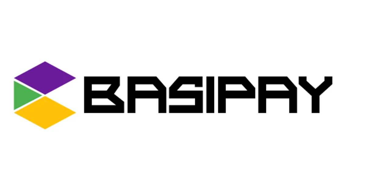 BASIPAY | Circle Alliance Directory
