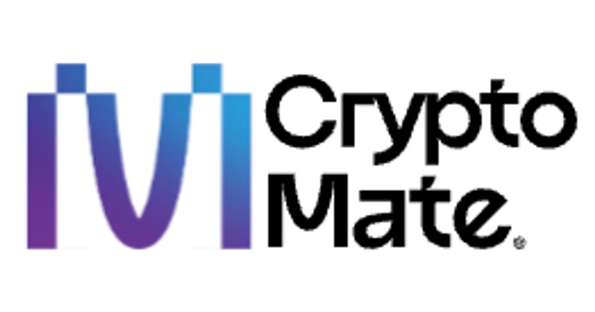 CryptoMate | Circle Alliance Directory