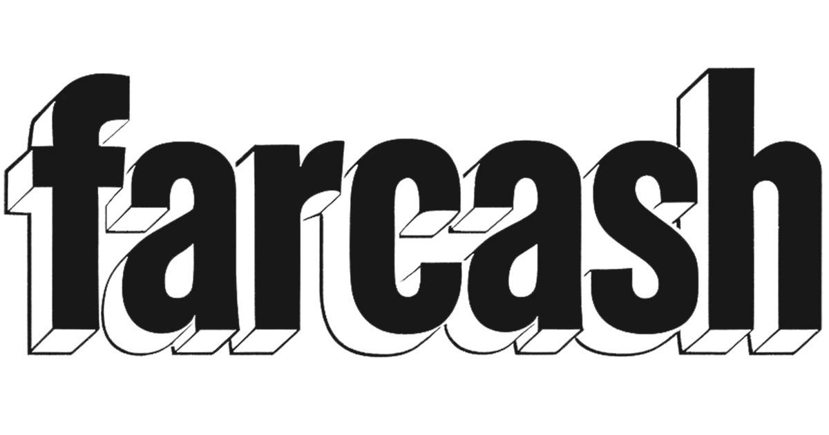 Farcash | Circle Alliance Directory