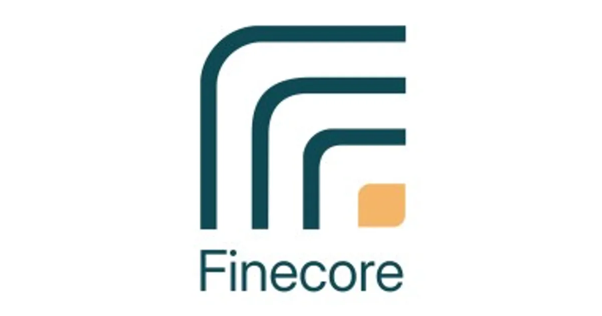 Finecore | Circle Alliance Directory