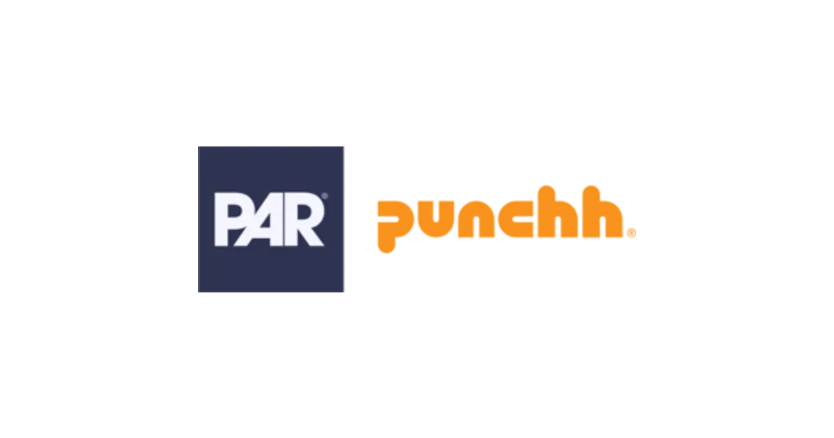 Punchh | Partner Ecosystem | PAR Technology