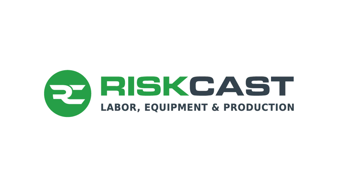 Riskcast Solutions | Autodesk AECO Technology Partner Ecosystem