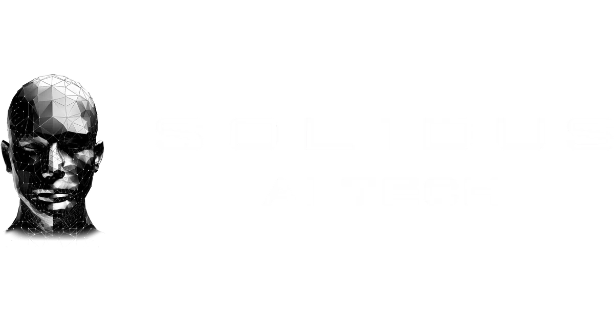Solidus Ai Tech | Circle Alliance Directory