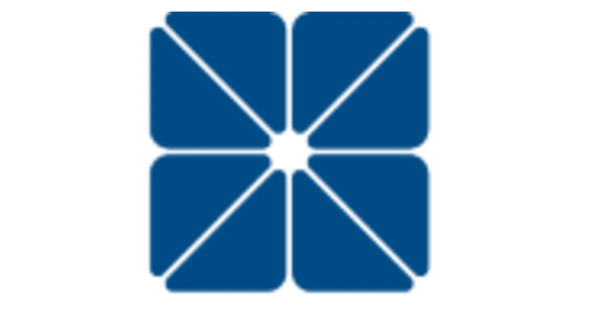 Rosnet | Partner Ecosystem | PAR Technology