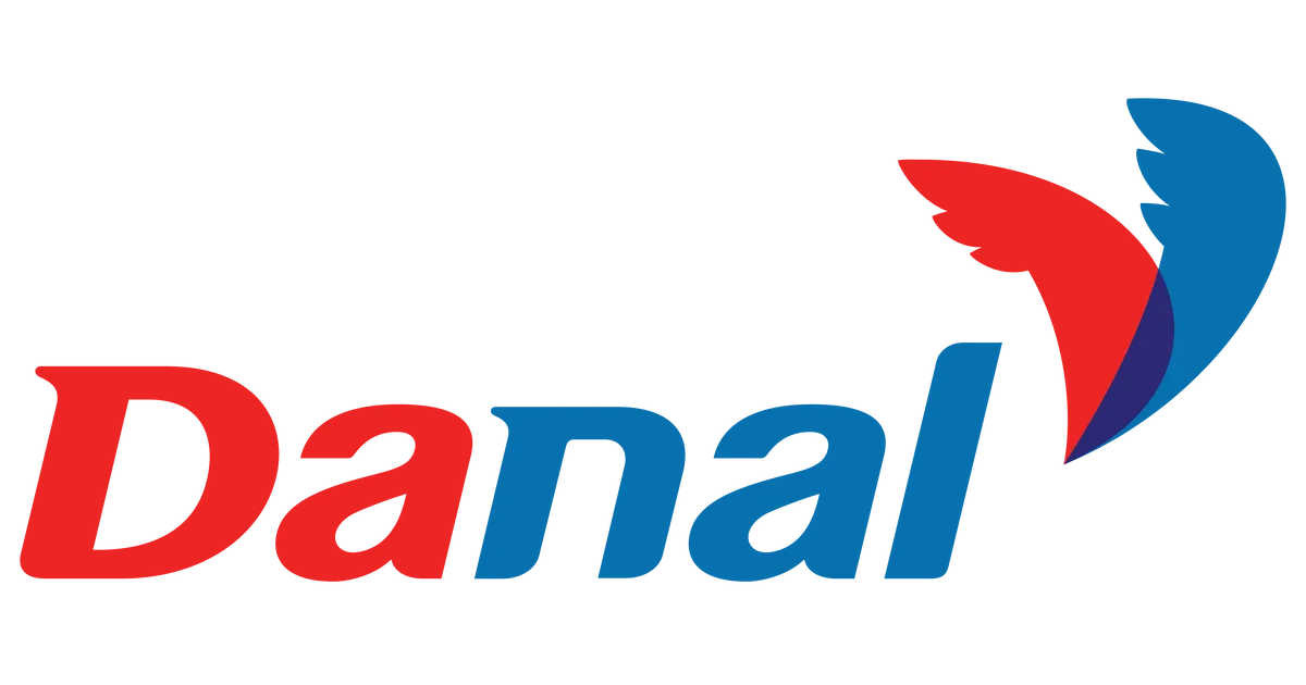 Danal | Circle Alliance Directory