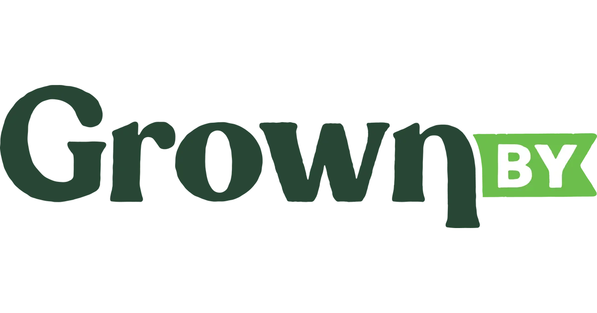 GrownBy | Partner Directory | Stripe Partner Ecosystem