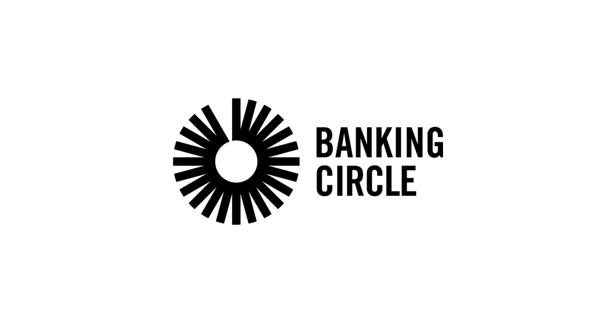 Banking Circle | Circle Alliance Directory
