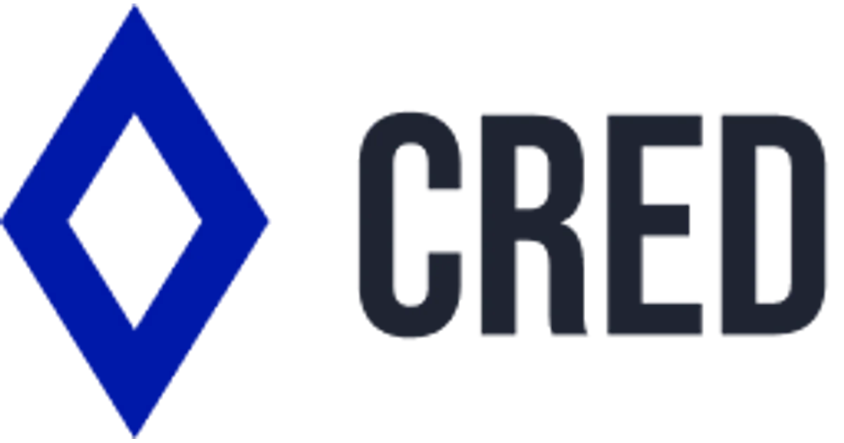 Cred Protocol | Circle Alliance Directory