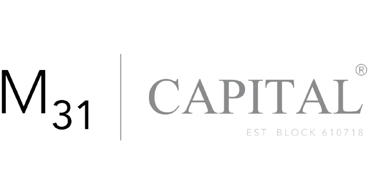 M31 Capital | Circle Alliance Directory