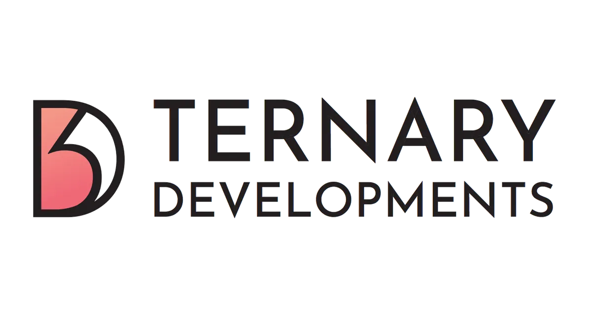 Ternary Developments | Partner Directory | Stripe Partner Ecosystem