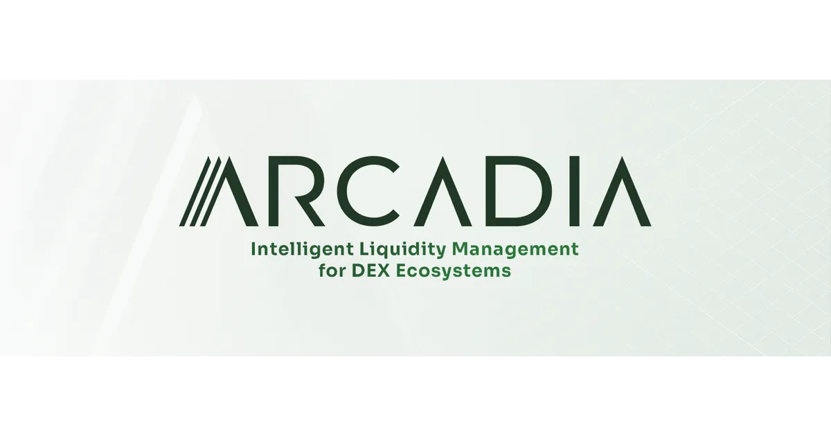 Arcadia Finance | Circle Alliance Directory