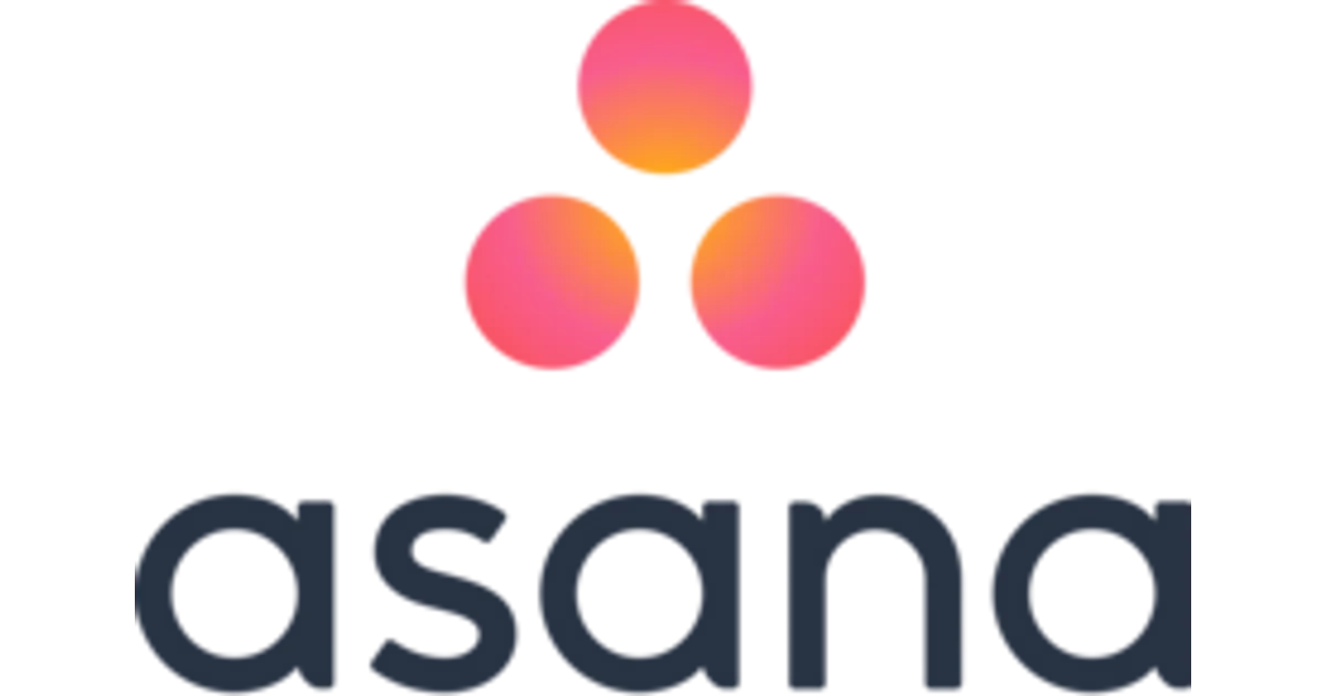 Asana (Powered by ACC Connect) | Autodesk AECO Technology Partner Ecosystem