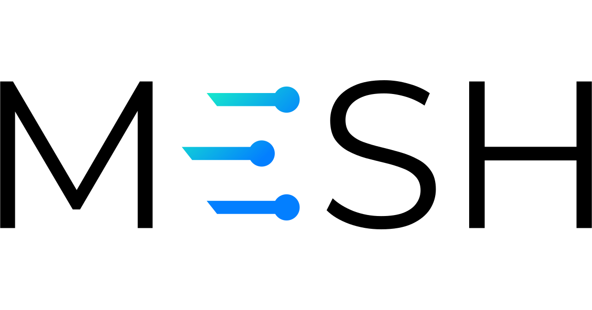 Mesh | Circle Alliance Directory