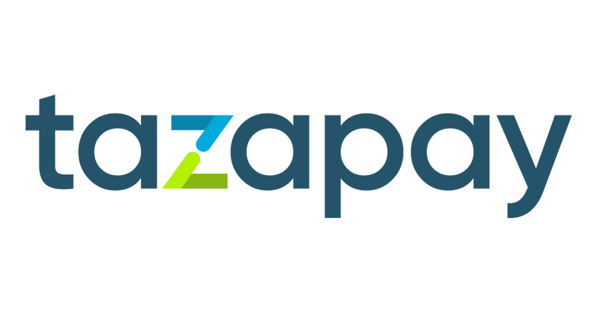 Tazapay | Circle Alliance Directory