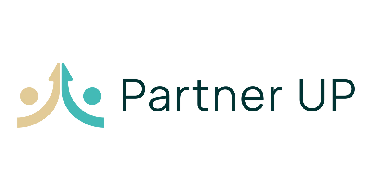 Partner UP | Clay Solutions Partner Directory