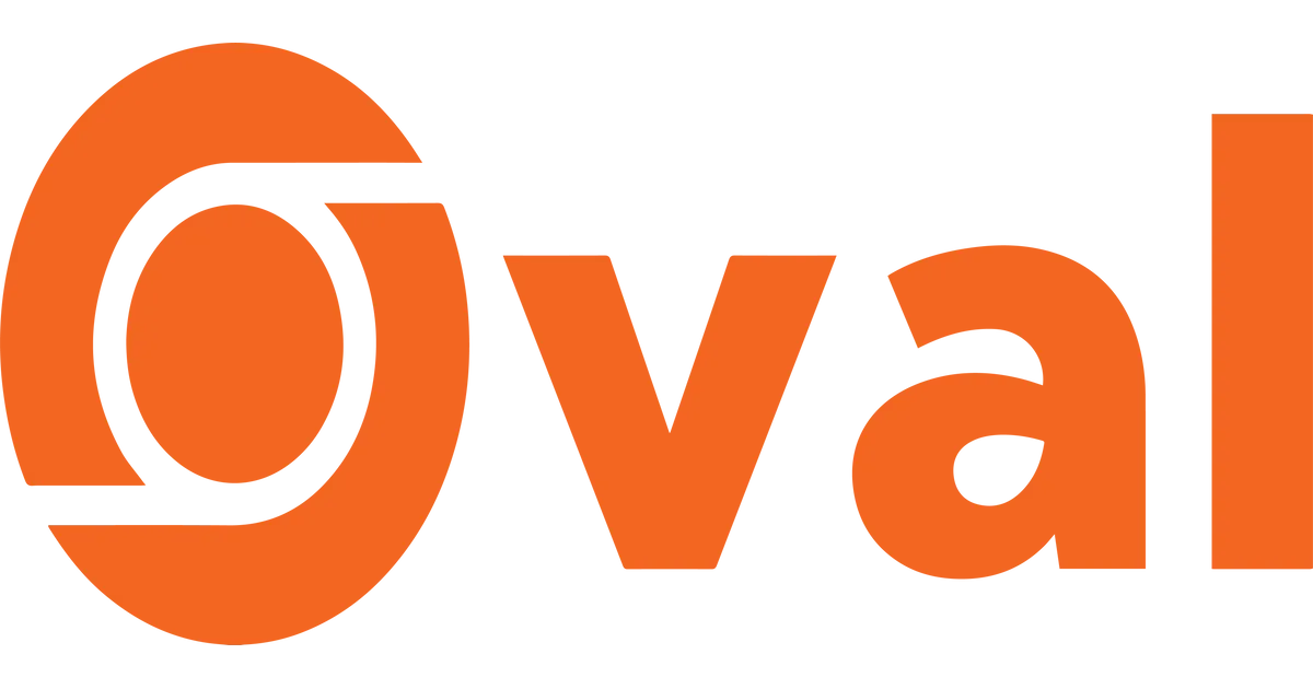 Oval Labs | Circle Alliance Directory