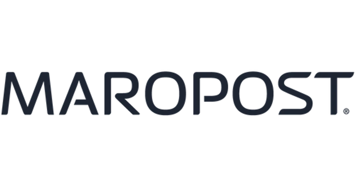 Maropost | Partner Directory | Stripe Partner Ecosystem