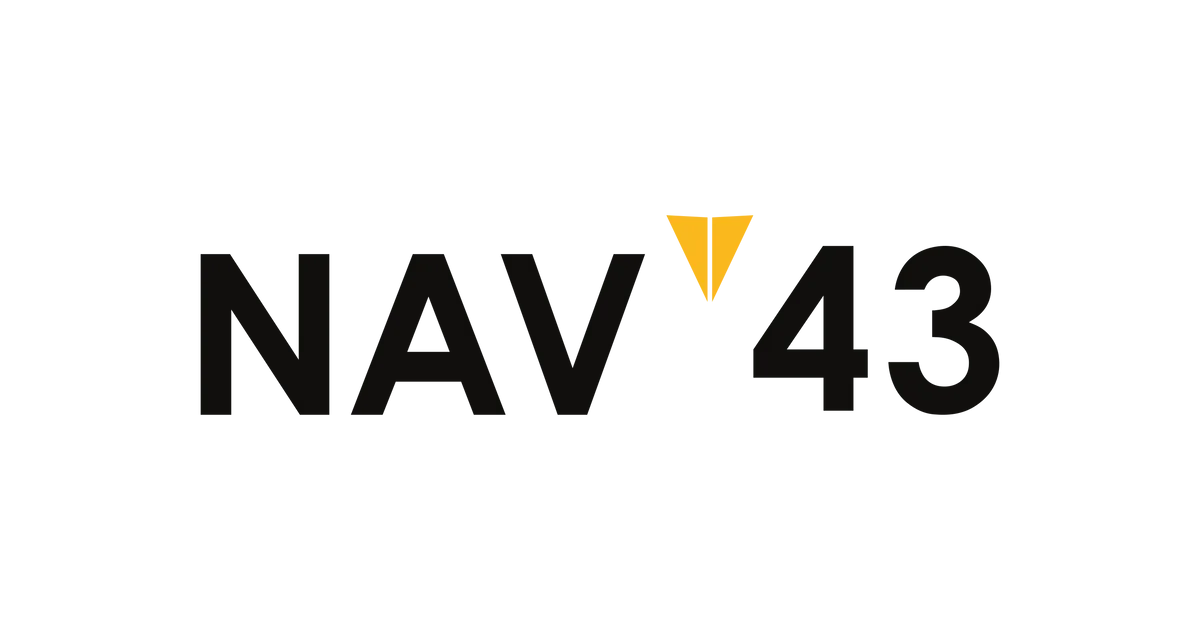 NAV43 | Find a Canva partner | Canva partner directory
