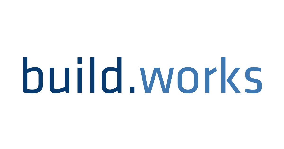 Build.works | Autodesk AECO Technology Partner Ecosystem