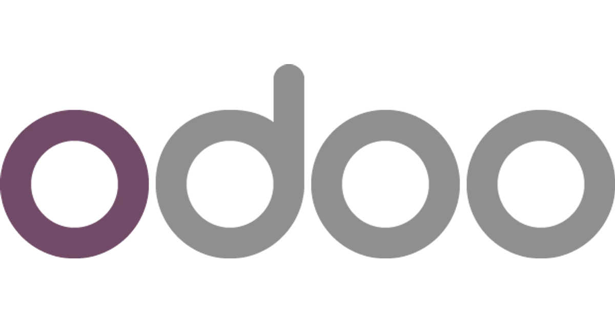 Odoo | MachShip Partner Directory